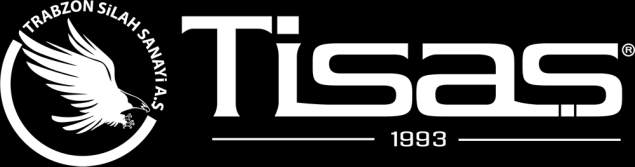 Tisaş - Alemdaroğlu Group